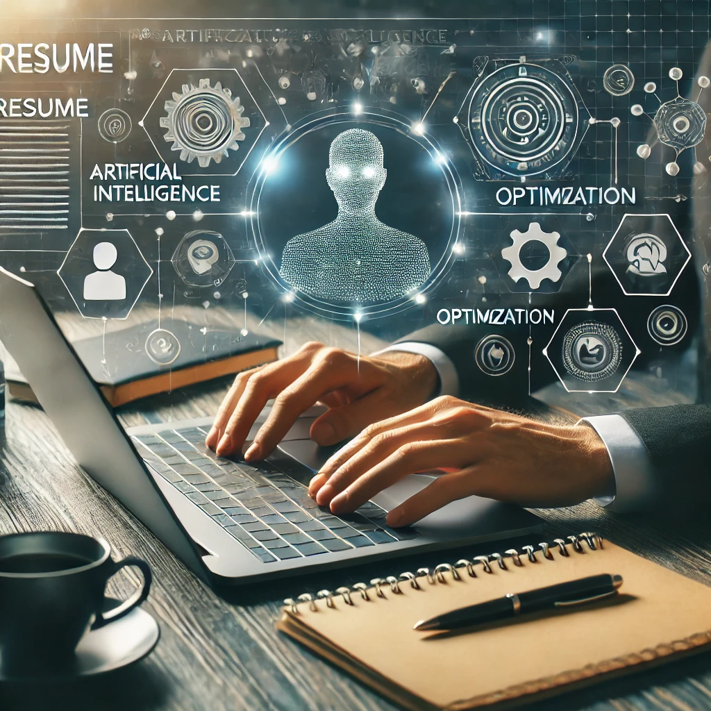 Optimización de Currículum archivos - Blog de Paperhoot